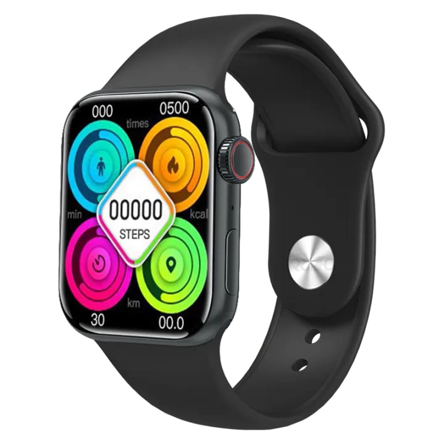 SmartWatch GS8 Max